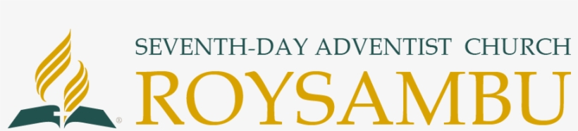 Sda Church Membership Transfer Letter PNG Image | Transparent PNG Free ...