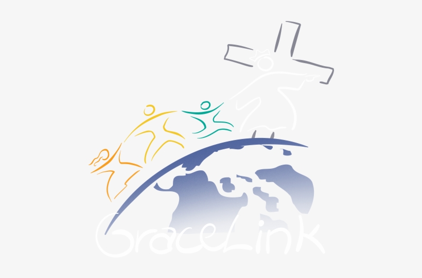 Sabbath School And Personal Ministries Logo Sabbath - Gracelink ...