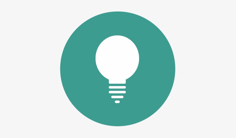 Download Bing Circle Logo Png | Transparent PNG Download | SeekPNG