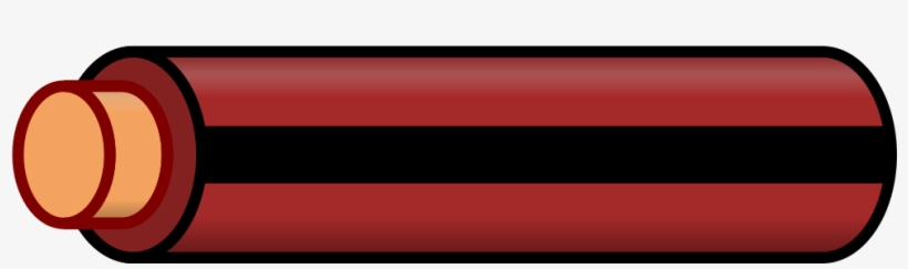 640 × 192 Pixels - Wire PNG Image | Transparent PNG Free Download on ...