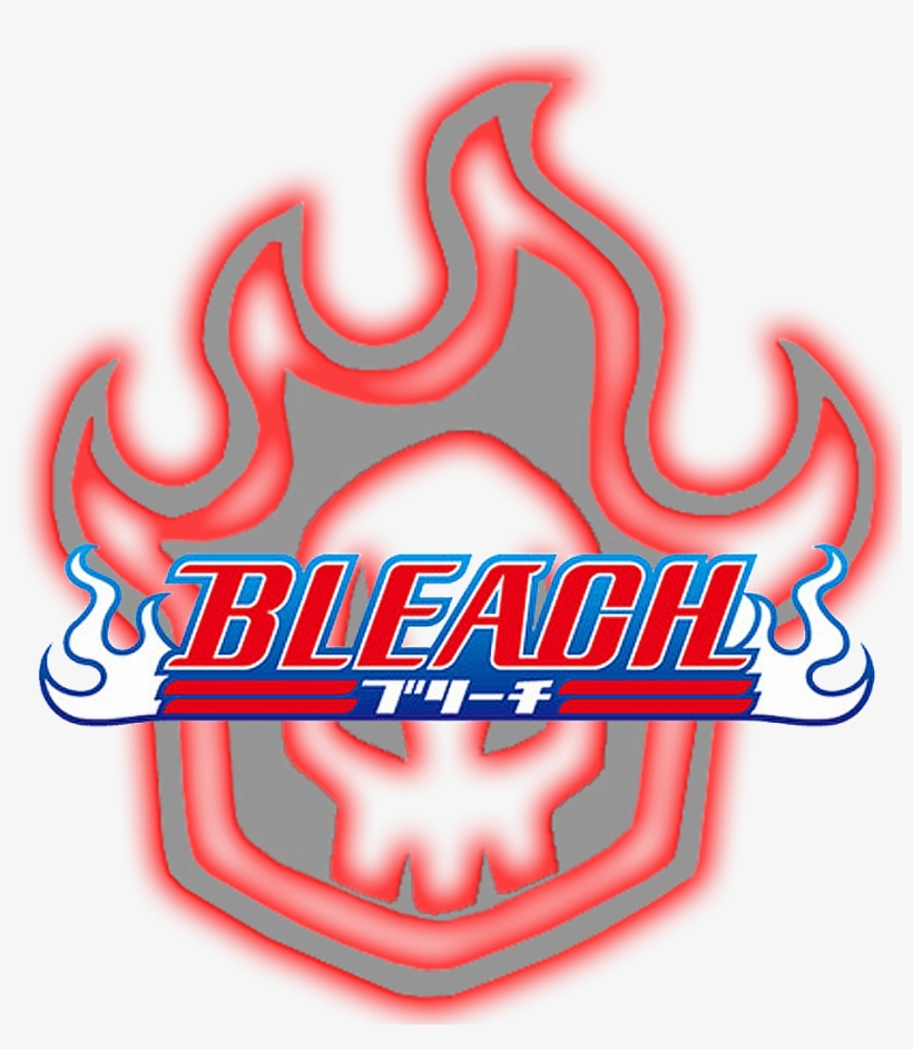 Bleach Photo Bleachdesign1 - Sega Bleach Gc! Tasogare Ni Mamieru ...