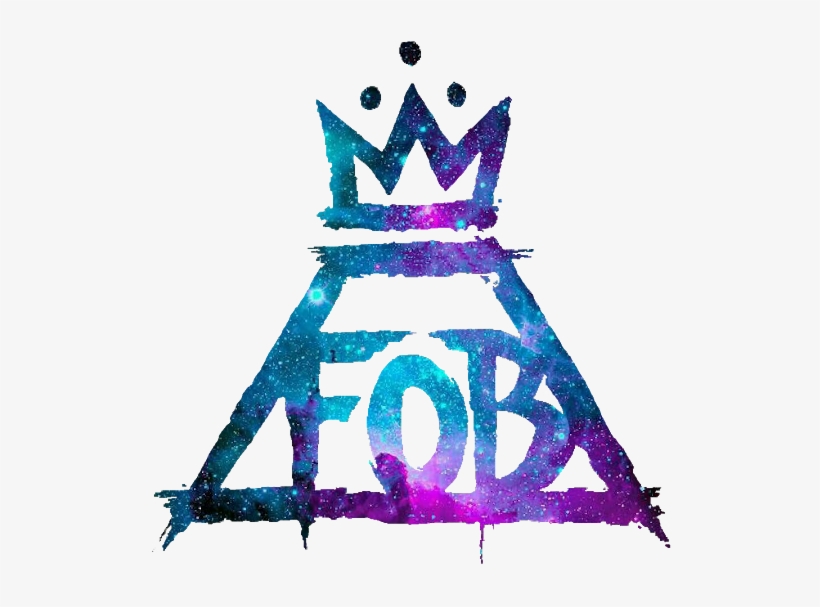 Fall Out Boy Логотип PNG Image | Transparent PNG Free Download on SeekPNG