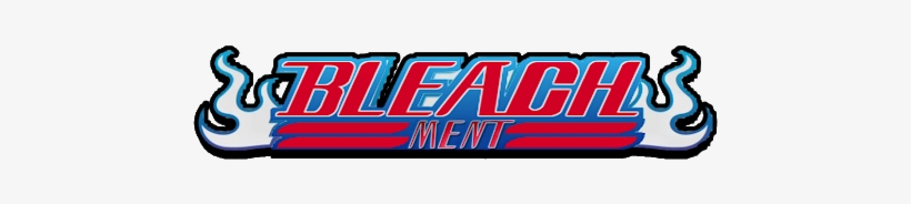 Bleach PNG Image | Transparent PNG Free Download on SeekPNG