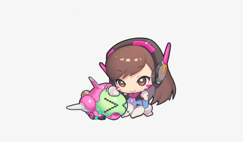 Dva Sleepy - Nano Cola Dva Sprays PNG Image | Transparent PNG Free ...