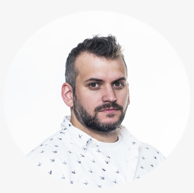 Colin Burke - Gentleman PNG Image | Transparent PNG Free Download on ...