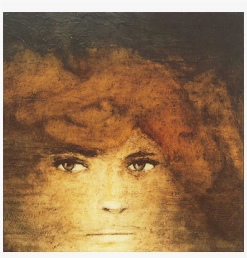 Graba Art 1982 Genji - Girl PNG Image | Transparent PNG Free Download ...