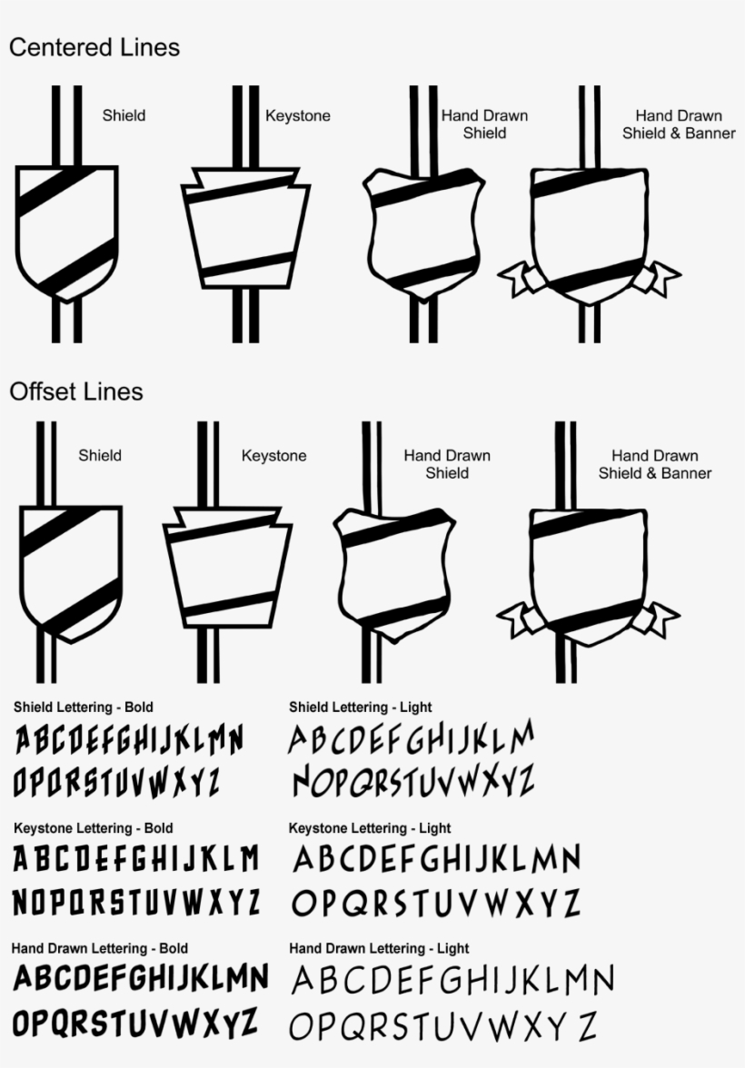 Please Note That Due To Differences In Screens, The - Office Chair PNG ...