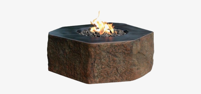 Download Fire Pits & Tables - Fire Pit | Transparent PNG Download | SeekPNG