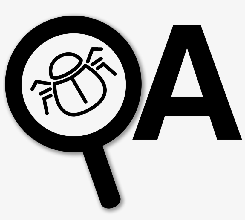 Quality Assurance Png Photo - Qa Testing PNG Image | Transparent PNG ...
