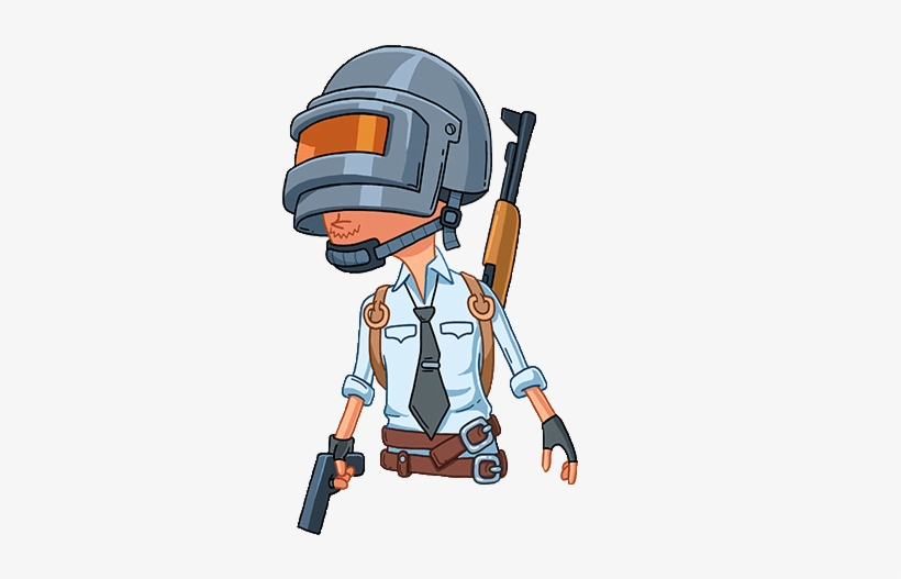 Pubg Png PNG Image | Transparent PNG Free Download on SeekPNG
