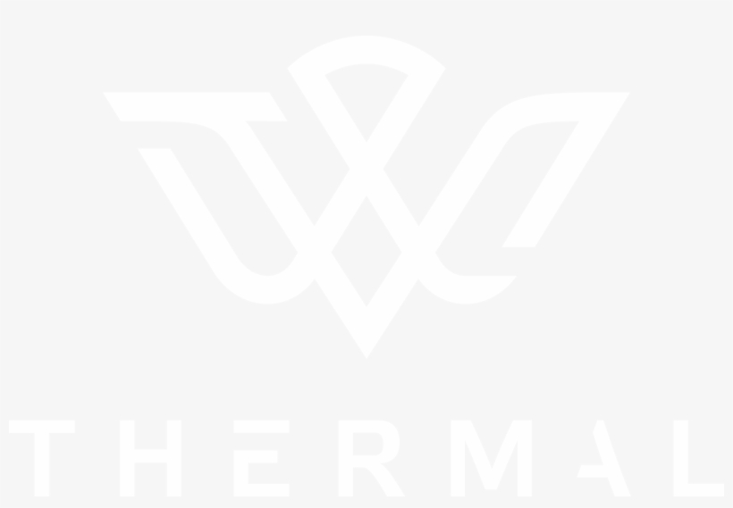The Thermal Club PNG Image | Transparent PNG Free Download on SeekPNG
