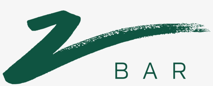 Zbar - Z Text Logo PNG Image | Transparent PNG Free Download on SeekPNG