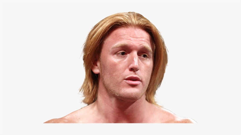 Heath Slater - Barechested PNG Image | Transparent PNG Free Download on ...