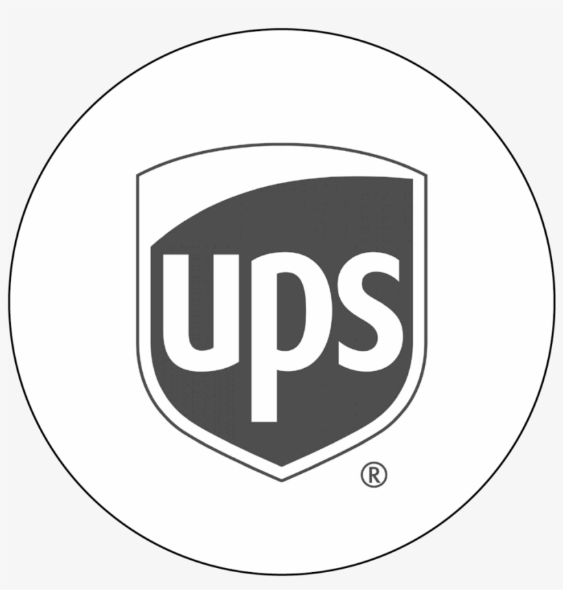 Storelogos-53 - Ups Logo PNG Image | Transparent PNG Free Download on ...