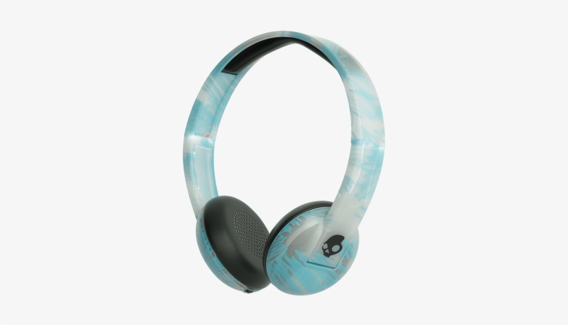 Product View Press Enter To Zoom In And Out - Blue Skullcandy Wireless ...