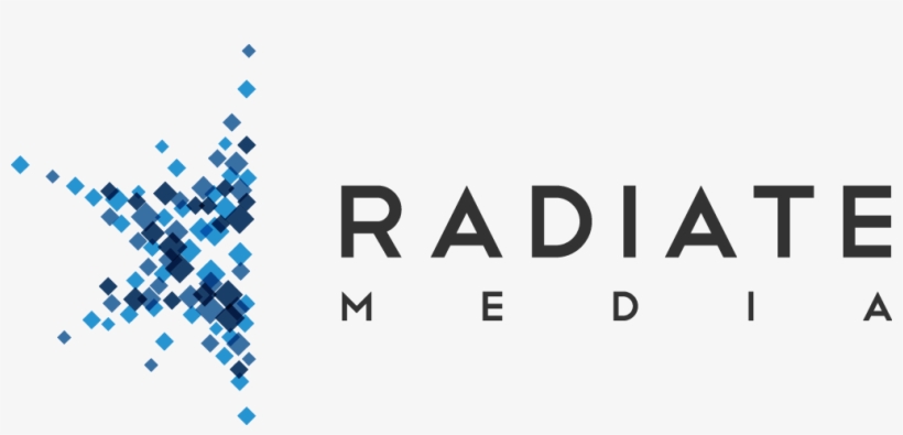 Utah's 100 Fastest Growing Companies Ranked - Radiate Media PNG Image ...
