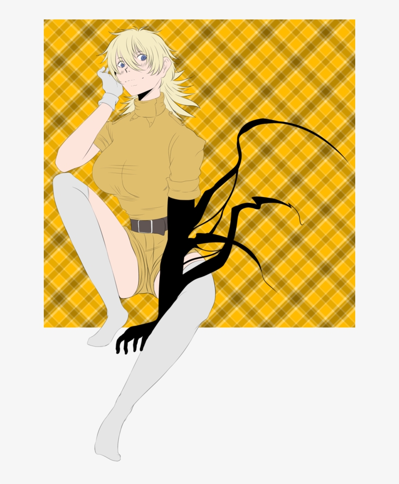 The Hellsing Organization - Organization PNG Image | Transparent PNG ...