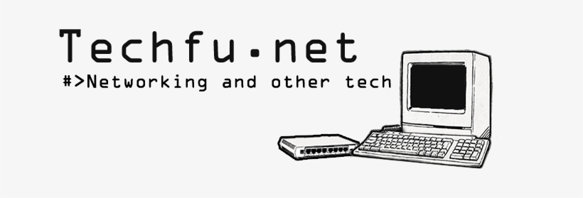 Networking And Other Tech - Computer Network PNG Image | Transparent ...