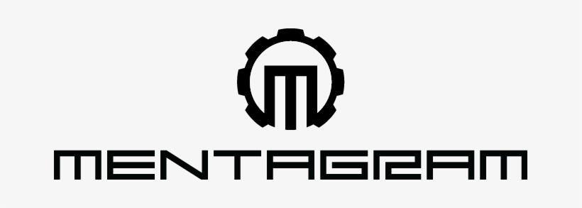 Mentagram Thailand PNG Image | Transparent PNG Free Download on SeekPNG