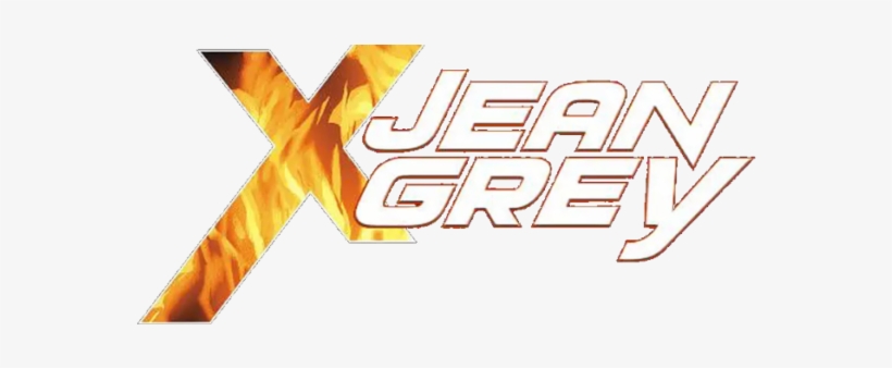 Jean Grey - Fictional Character PNG Image | Transparent PNG Free ...