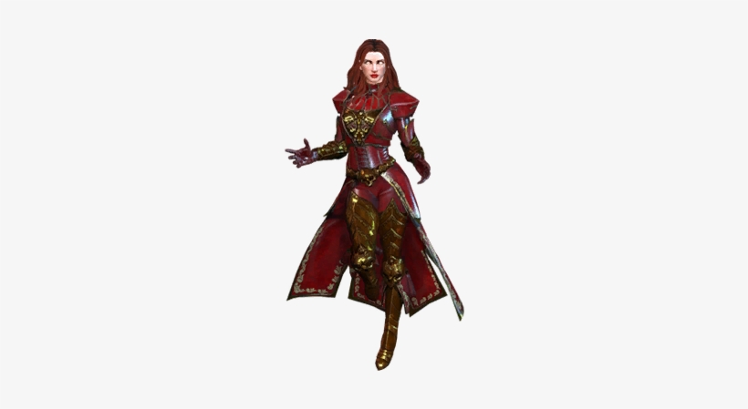 Jean Grey - Marvel Heroes Jean Grey Apocalypse PNG Image | Transparent ...