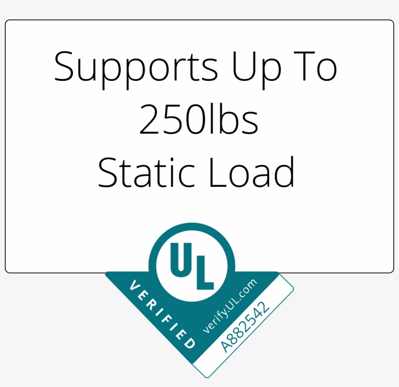 Differentiation With Ul Verification - C Ul Us PNG Image | Transparent ...