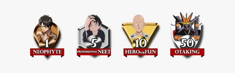 Verified - Welcome To The Nhk PNG Image | Transparent PNG Free Download ...