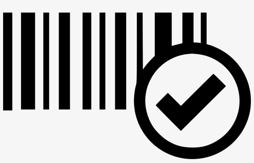 Png File Svg - Barcode PNG Image | Transparent PNG Free Download on SeekPNG