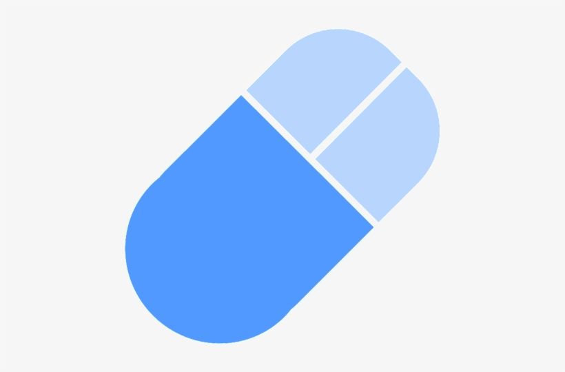 Computer Mouse Icon - Computer Mouse Logo Design PNG Image ...