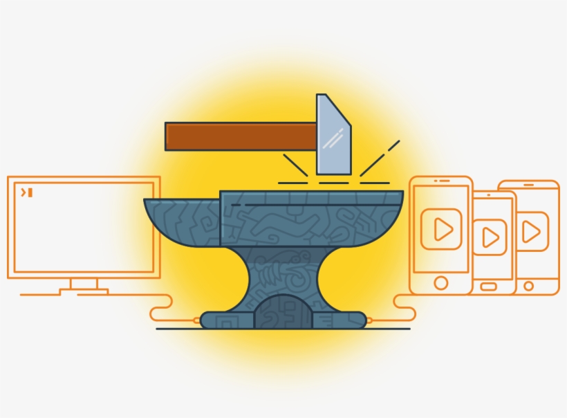 Blacksmith PNG Image | Transparent PNG Free Download on SeekPNG