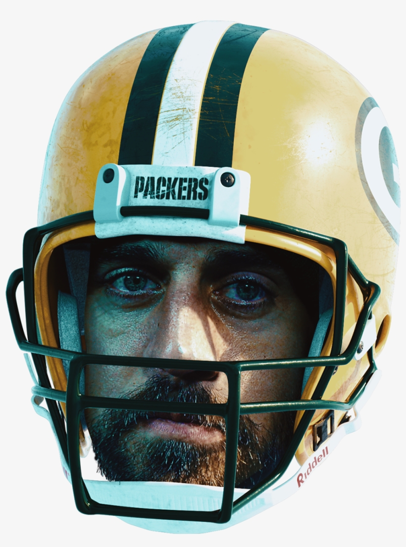 Dunnies - Face Mask PNG Image | Transparent PNG Free Download on SeekPNG