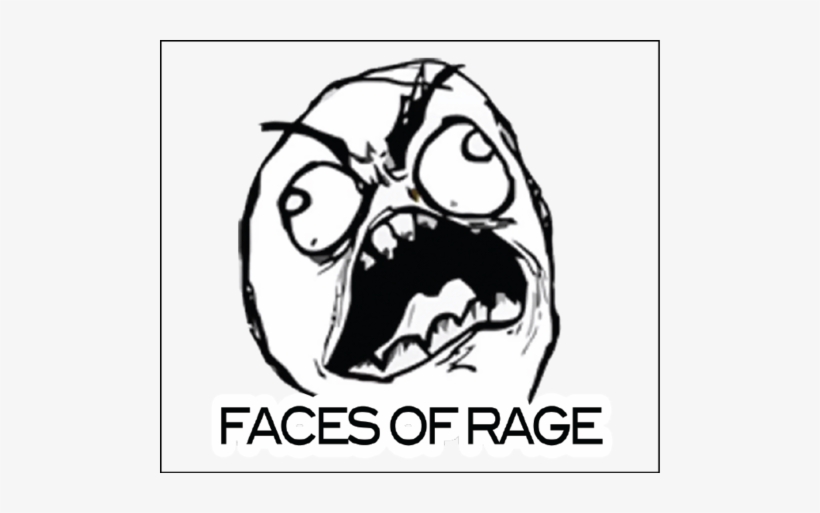 Thank You You Saved My Life Meme PNG Image | Transparent PNG Free ...