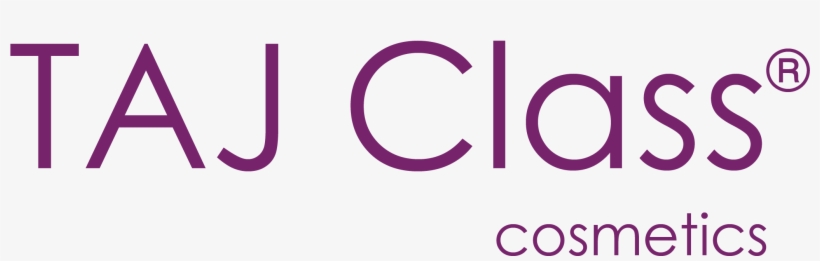 No Products In The Cart - Alpha Ssl Logo Png PNG Image | Transparent ...