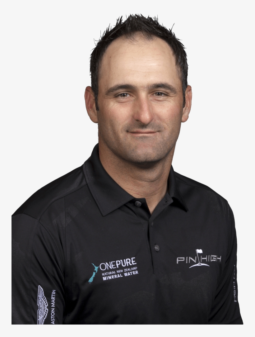 Mike Hendry - Michael Hendry PNG Image | Transparent PNG Free Download ...