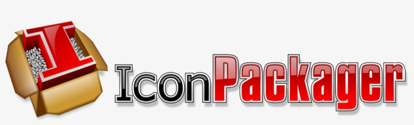 Iconpackager Is A Program That Allows Users To Change - Iconpackager ...