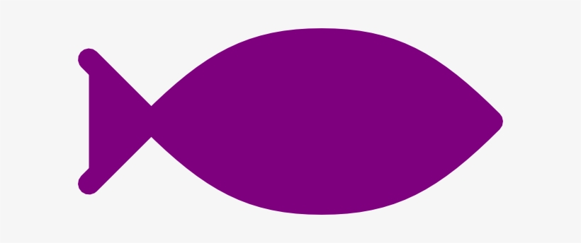 Vector Graphics PNG Image | Transparent PNG Free Download on SeekPNG