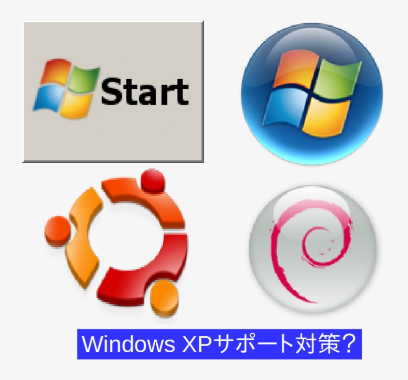 Windows 7 PNG Image | Transparent PNG Free Download on SeekPNG