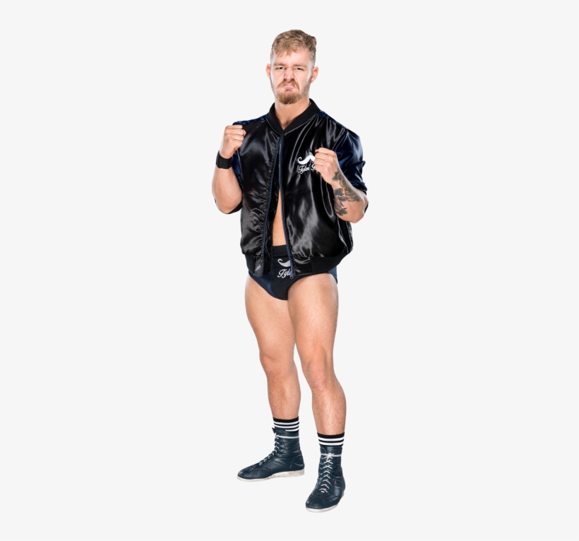 Tyler Bate - Wwe Tyler Bate Png PNG Image | Transparent PNG Free Download on SeekPNG