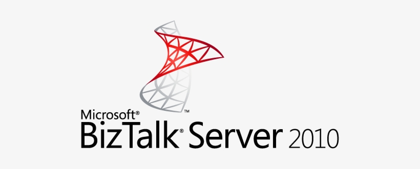 Biztalk 2016 Logo PNG Image | Transparent PNG Free Download on SeekPNG