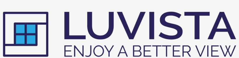 Logo - Delta Energy + Design PNG Image | Transparent PNG Free Download ...