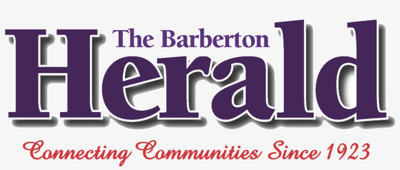 Barberton Herald - Music Customized Memories Banner - Multicolor - One ...