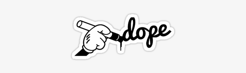 Download Mickey Mouse Hands Tumblr Dope Wallpaper Google Search - Dope ...