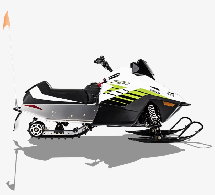 2018 Zr - Arctic Cat Zr 120 2018 PNG Image | Transparent PNG Free ...