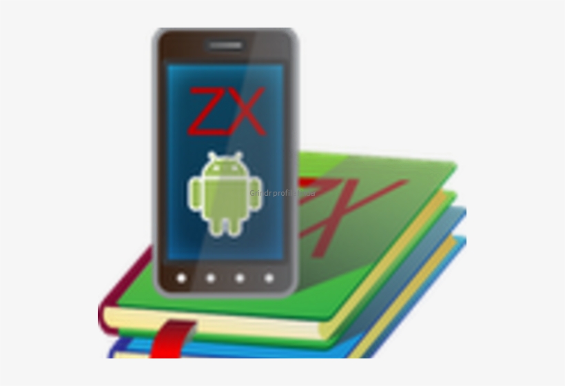 Download Grindr Profile Finder - Android | Transparent PNG Download ...