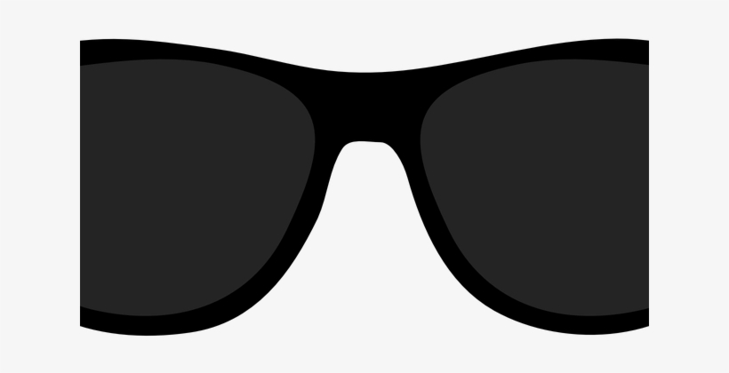 Sunglasses Vector - Sunglasses PNG Image | Transparent PNG Free ...