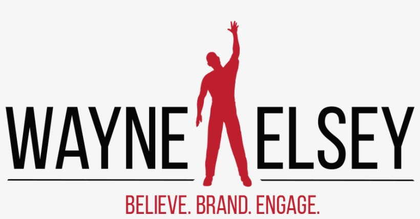 Wayne Elsey Logo - Vital Proteins Logo Png PNG Image | Transparent PNG ...