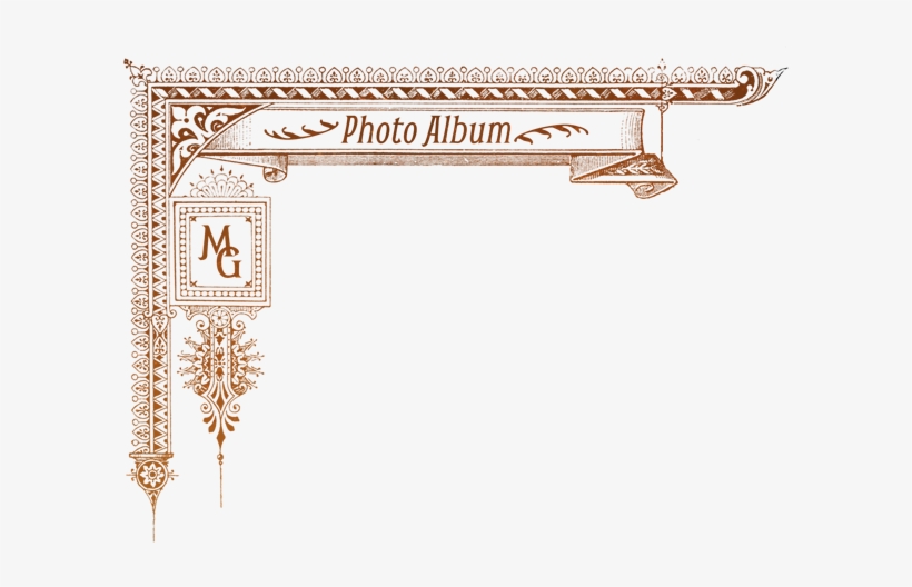 Our Story - Paper PNG Image | Transparent PNG Free Download on SeekPNG