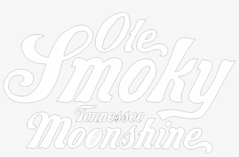 Ole Smokey - Calligraphy PNG Image | Transparent PNG Free Download on ...