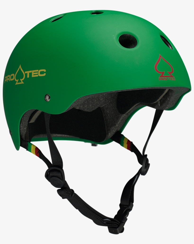 Green Bike Helmet PNG Image | Transparent PNG Free Download on SeekPNG