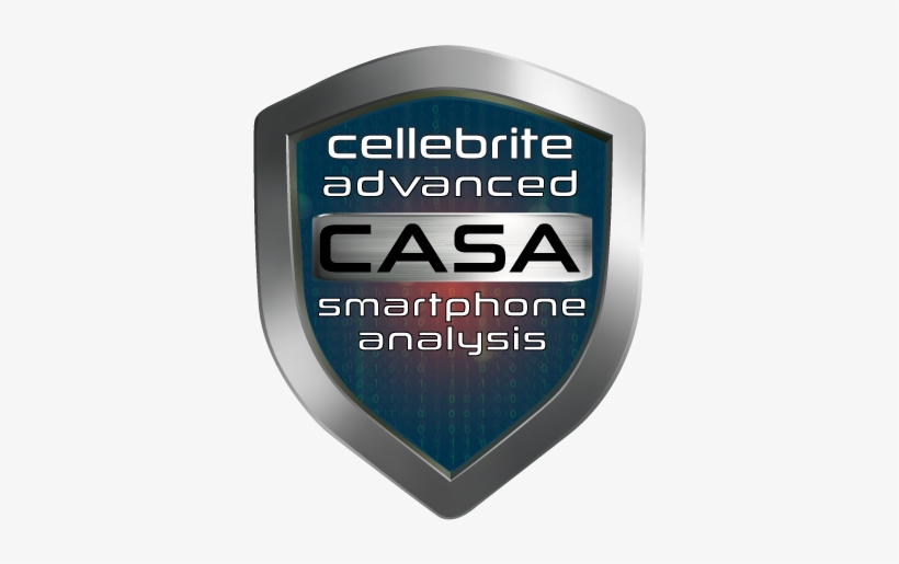 Download Cellebrite Advanced Smartphone Analysis Logo Medium ...